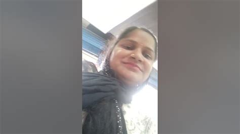 Song Love Viralvideo Bollywood Funny Subscribe 👌👌👍👍👍🙏🏻 Youtube