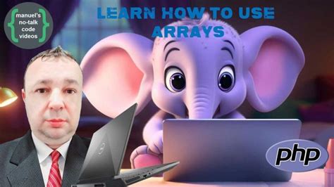 Manuel Radovanović Blog On Linkedin Php 10 Learn How To Use Arrays
