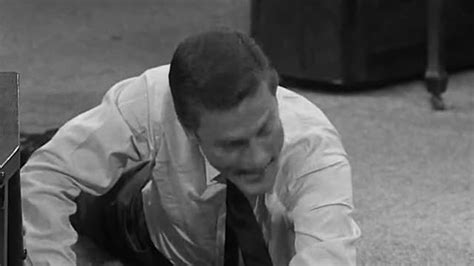 Watch The Dick Van Dyke Show S01e21 The Boarder Incident Free Tv