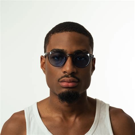 Nord Glacier EyekØnik Eyewear