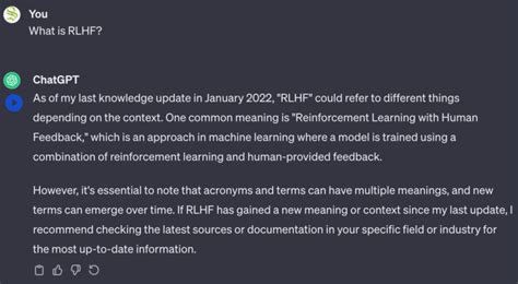 Gpt Intuitively And Exhaustively Explained Towards Data Science