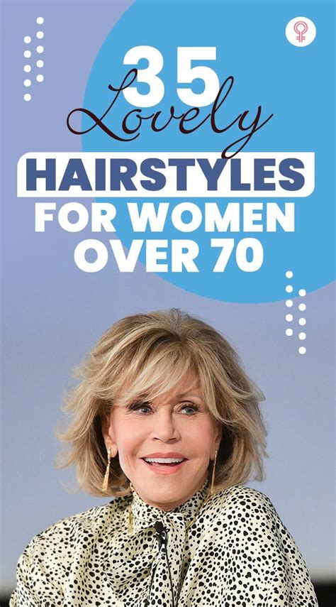 Here Are The Top 35 Stunning Hairstyles Flaunted By Veteran Actors So