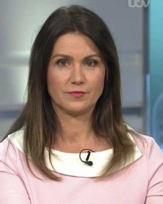 Susanna Reid Fap Challenge Can You Last The Slideshow Porn Pictures XXX Photos Sex Images