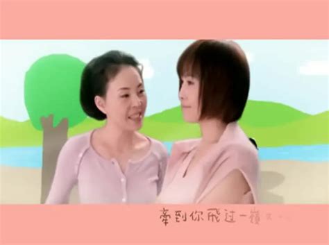 經紀人曾說：想跟江蕙退休 江淑娜去哪裡了