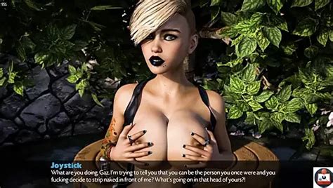 Time Stamps Lost Love Pt 48 Pool Side Sex With My Gf Mom Game Milf