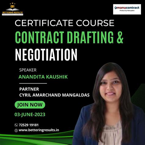 Varsha Gupta Ha Hecho Una Publicación En Linkedin