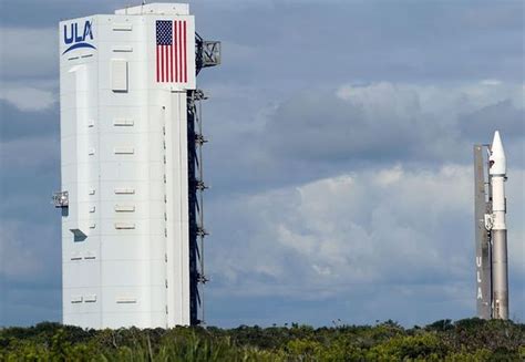 La Nasa Enviará Sondas Espaciales Para Visitar Asteroides