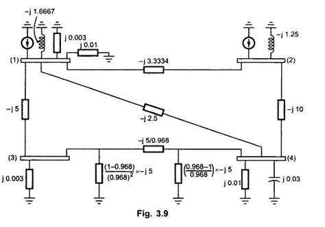 The Image Contains A Circuit Diagram The Studyx