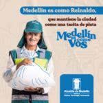 Así fue la presentación de los nuevos autos de la Fórmula 1 para 2025