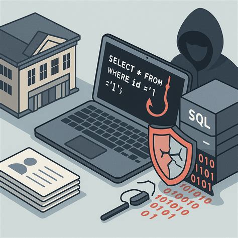 学悠出版、sqlインジェクションによるサイバー攻撃で 最大28万件超の個人情報漏洩の可能性セキュリティニュースのセキュリティ対策 Lab