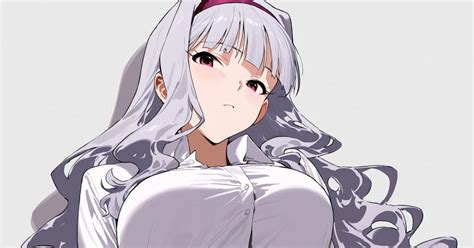 四条貴音 最近のセンシティブ Pomelaのイラスト Pixiv