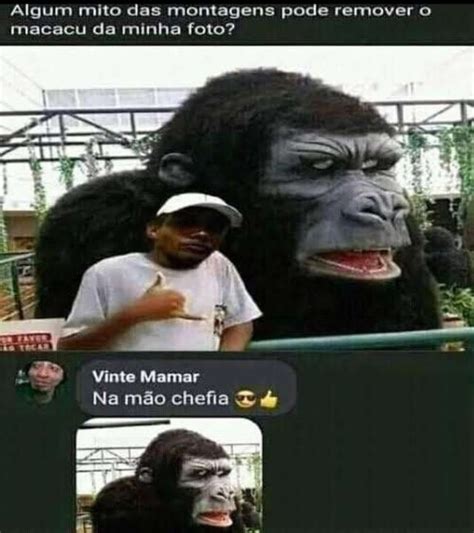 Muquinha No Face Rsmurfdomuca