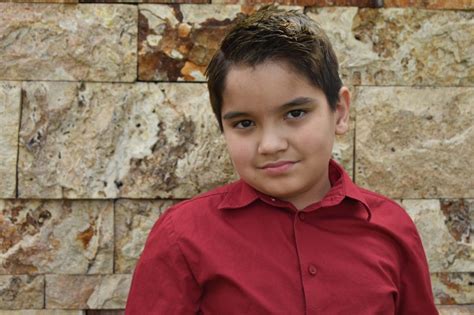 5 12 Talent Cutieq Models