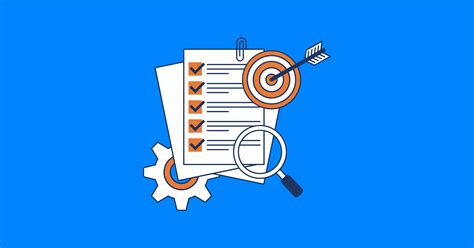 Understanding Dependencies In Project Management With Examples