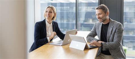 Bechtle Embraces Ai With 5000 Copilot For Microsoft 365 Seats