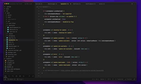 Vs Code Custommaster Pieces Themes · Issue 5 · Drcikaapc Extension · Github