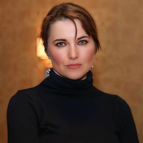 Lucy Lawless On Instagram Lucylawless — A Good Day 🌞” Lucy Lawless