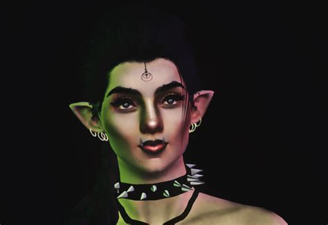 Aurora Eternal
