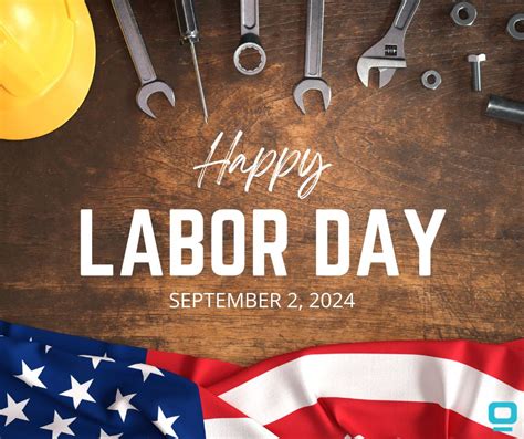 Cyfer Tech On Linkedin Laborday Thankyouworkers Cyfertech Employeeappreciation Laborday2024…