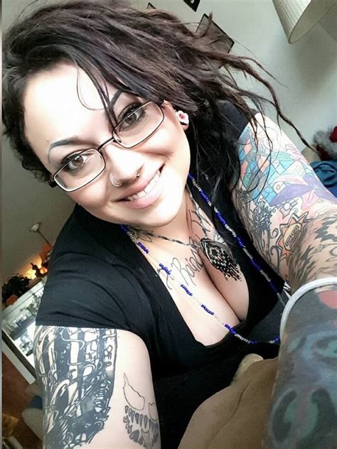 Amanda Ruth Ladue 2016 Carmon Community Funeral