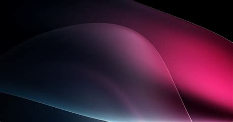 Hcltech Intelligent Asset Tracking And Management Solution Hcltech