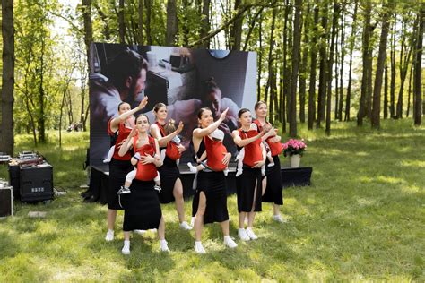 Unfpa Supports Safe Births In The Republic Of Moldova United Nations