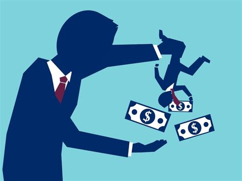 How Can Speech Analytics Help The Banking Industry In Recovering Loans From Defaulting Customers