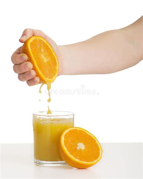 1,627 Orange Juice Hand Squeeze Orange Stock Photos - Free & Royalty-Free Stock Photos from ...