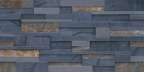 Kajaria Ceramics Limited