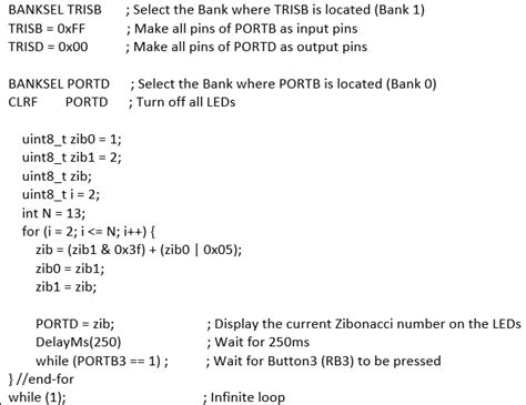 GitHub Sudecakmak Microcomputers Projects I Made In Introduction To