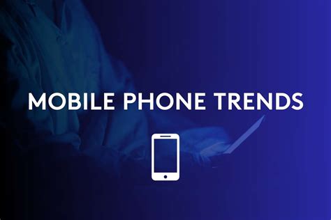 Phone Owners Switching Their Mobile Devices Every Couple Of Years Has