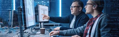 Construction Layout With Robotic Total Stations Buildingpoint Canada