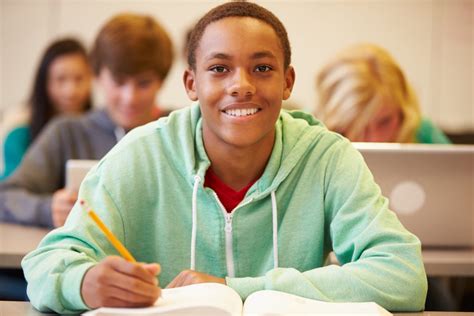 PNLD Como Funciona A Escolha Das Obras E Docente