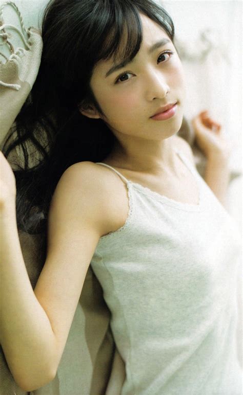 ボード「小栗」のピン