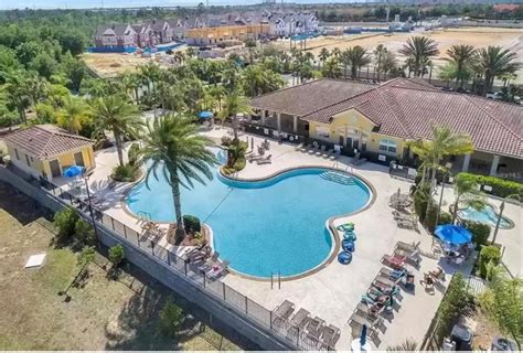 Disneys Elegant Magical Getaway Orlando Updated Prices 2024