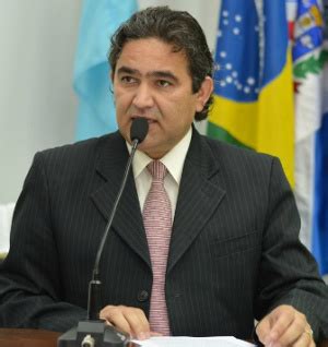 Ponta Porã recebe palestras sobre violência obstétrica e parto