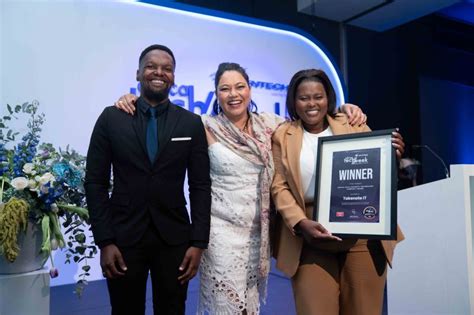 Take Note It On Linkedin We Would Like To Thank All Our Stakeholders Without You This Wouldnt Be…