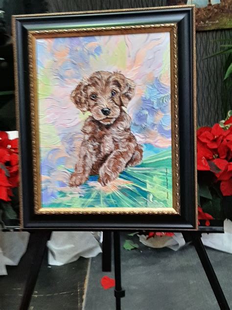 Ruby Sue Portrait KSCJ