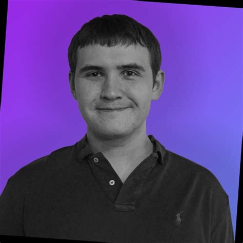 Nathan Archer Meme Data Manager Taskforce Linkedin