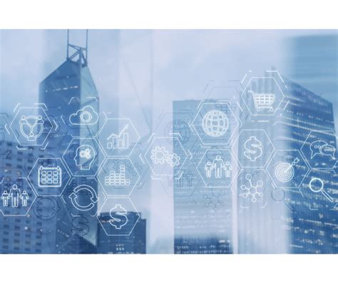 Avoiding Erp Failure The Price Of Ignoring Steering Committees