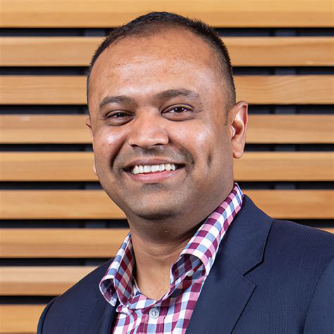 Sanjog Patel The Check Is In The Mail Or Is It Workcompwire