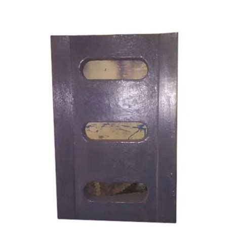 Toggle Plate At Rs 45000 Piece Sector 3 Ballabhgarh Id 20028719530