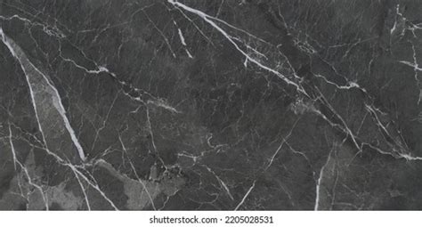 Natural Brown Marble Texture High Resolution Stock Photo 2205028531