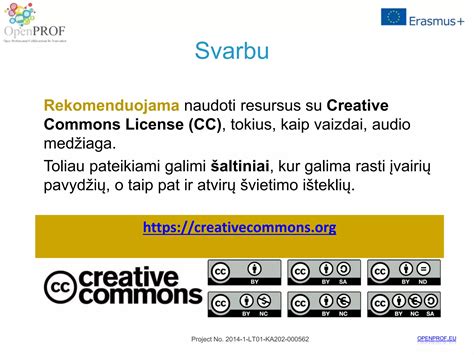 Įrankiai Skaitmeniniam Pasakojimui Papildoma Veikla Oer 3 Lt Adaptuotas Ppt