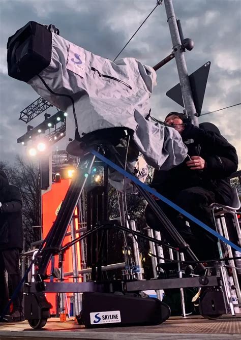 Transcribe Or Subtitle Movies Automatically With Scriptme