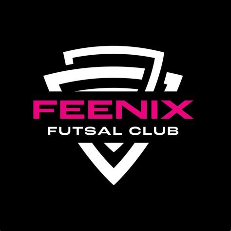 Feenix Futsal Club