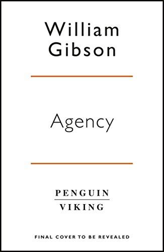 『agency』｜感想・レビュー 読書メーター