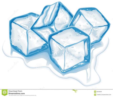 Free Ice Cube Clip Art Download Free Ice Cube Clip Art Png Images