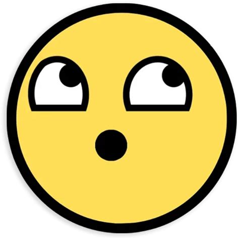 Sticker Maker Emojicode