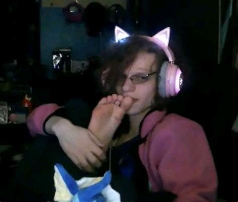 Pin En Mes Enregistrements